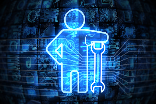 What Does Technical Support Mean In Business HEM Solutions