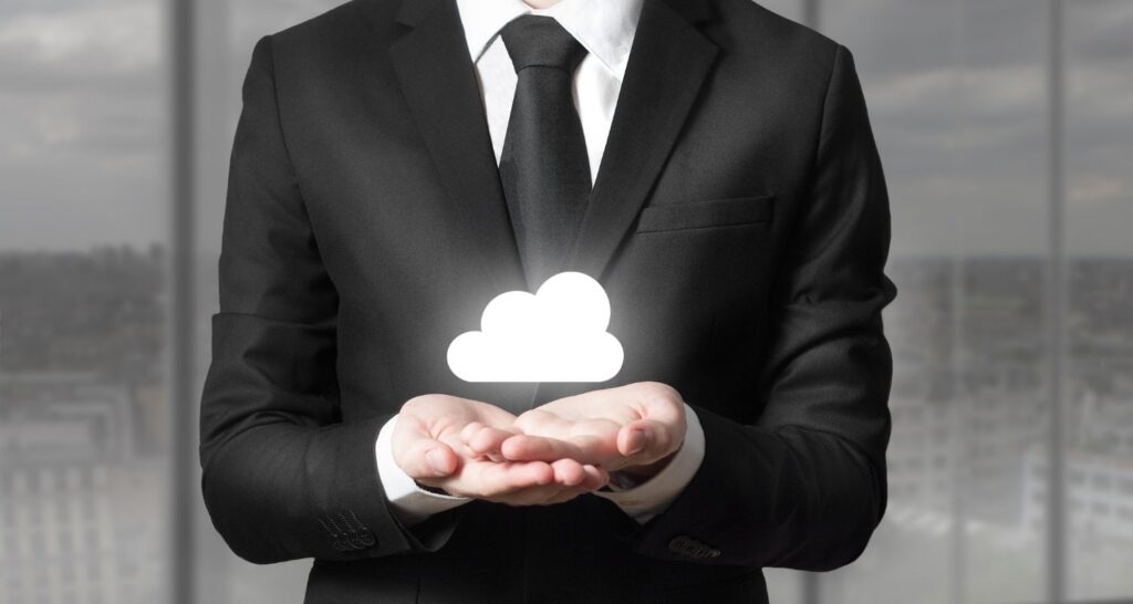 What You Should Know About Managed Cloud Service Providers